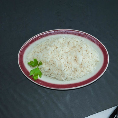 Rice